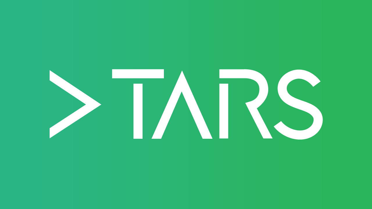 TARS
